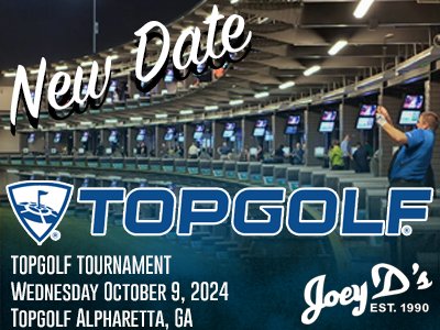 Home [www.angelflightsoars.org]